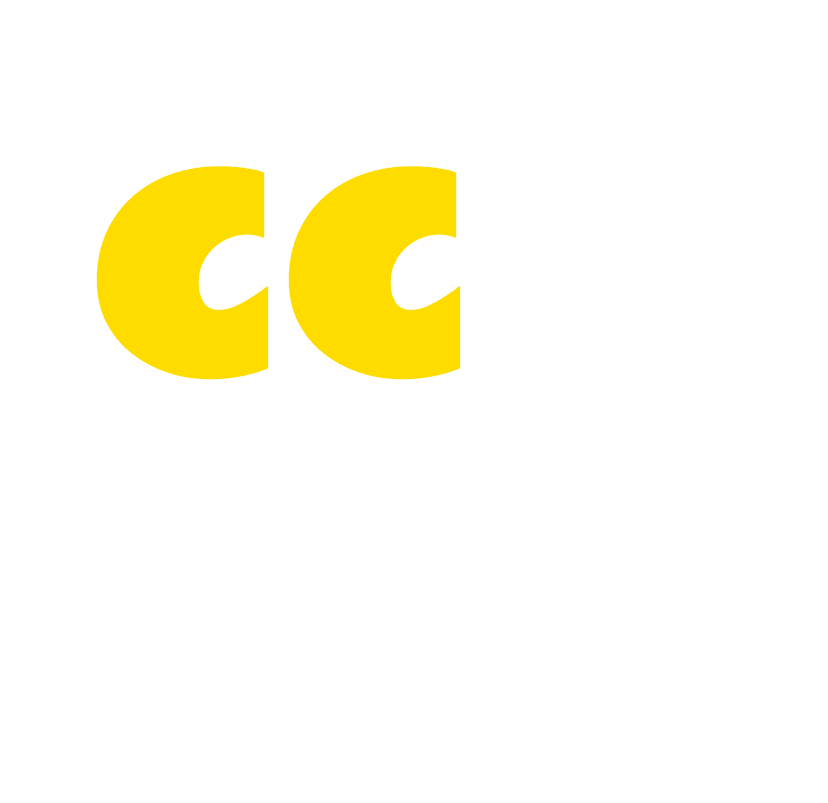 How to Become a Successful Twitch Content Creator: Twitch Streamer ...