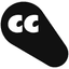 Nightbot: Automate your live chat, focus on streaming – ContentCreators.com