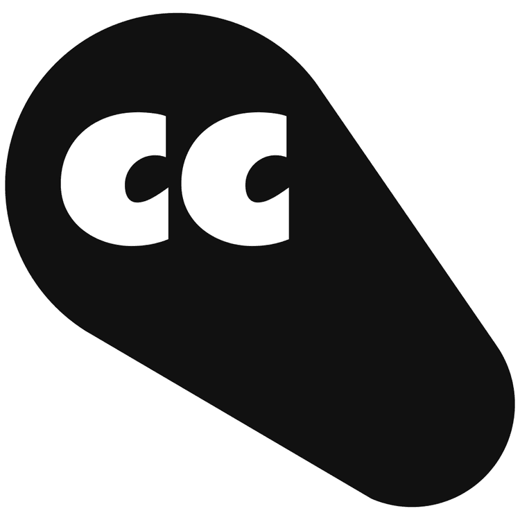 Tangia: Turn your chat into interactive stream content ...