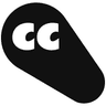 TTS.Monster: AI text-to-speech with 100+ voices for streamers ...