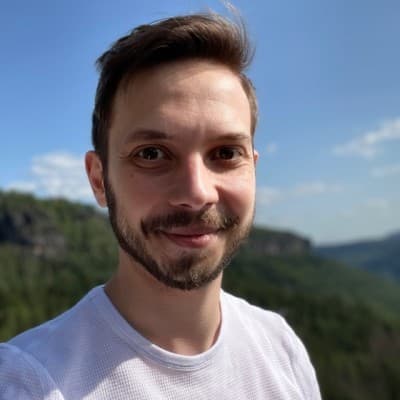 Everything you Need to Know to Become a Content Creator on TikTok – ContentCreators.com