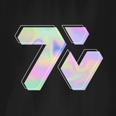 7TV: Massive emote library for live chat communities – ContentCreators.com