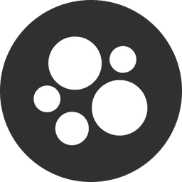 Beacons: One hub for links, sales, and brand deals – ContentCreators.com