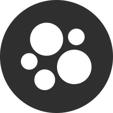 Beacons: One hub for links, sales, and brand deals – ContentCreators.com