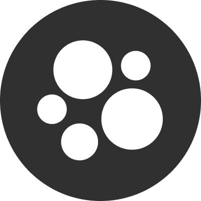 Beacons: One hub for links, sales, and brand deals – ContentCreators.com
