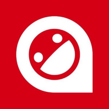 BetterTTV: Enhance your live stream chat with new features and emotes ...