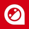 BetterTTV: Enhance your live stream chat with new features and emotes ...
