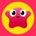 Blerp: Interactive sound memes and TTS for viewer engagement ...