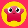 Blerp: Interactive sound memes and TTS for viewer engagement ...