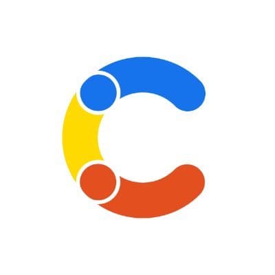 Contentful: Modular, AI-driven content for omnichannel experiences ...