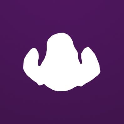 FrankerFaceZ: The original Twitch custom emote platform ...