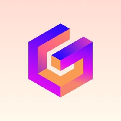 Getmunch: Turn long videos into trend-worthy short clips with AI ...