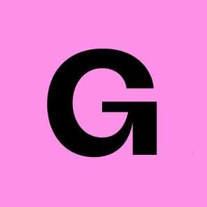 Gumroad: Sell what you know, get paid every Friday – ContentCreators.com