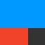 IFTT: Connect every app in your creator workflow – ContentCreators.com