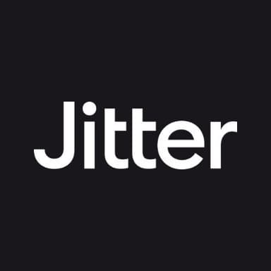 Jitter Video: Professional motion design, no experience needed ...