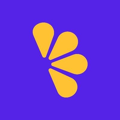 Lemon Squeezy: Sell digital products without the tax headache ...
