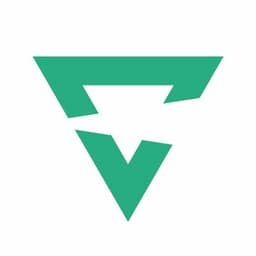 Lightstream: Cloud-powered streaming studio, right in your browser. – ContentCreators.com