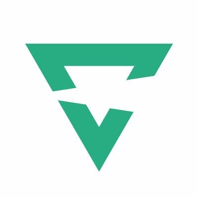 Lightstream: Browser-based streaming, zero downloads needed ...