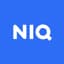 NielsenIQ: The full view of global consumer intelligence ...