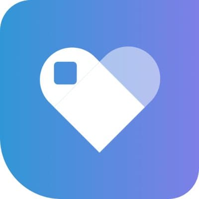 PayHip: Your all-in-one storefront to sell anything online ...