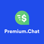 Premium.Chat: Get paid to chat with clients, fans, and followers ...