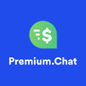Premium.Chat: Get paid to chat with clients, fans, and followers ...