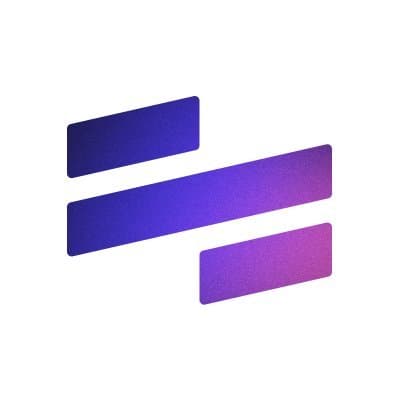 Scribe How: AI-powered process documentation created in seconds. – ContentCreators.com