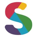 Spark Toro: Know exactly where your audience hangs out ...