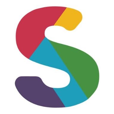 Spark Toro: Know exactly where your audience hangs out ...