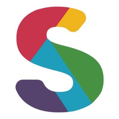 Spark Toro: Know exactly where your audience hangs out ...