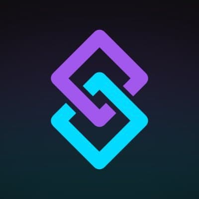 Streamer.bot: The most powerful free stream automation bot ...