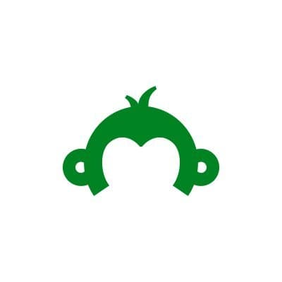 Survey Monkey: AI-powered surveys for smarter audience insights ...