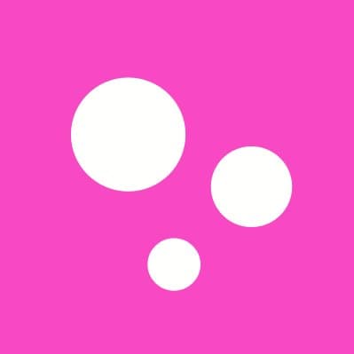 TRIBE: Get paid to create content you love – ContentCreators.com