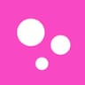 TRIBE: Get paid to create content you love – ContentCreators.com