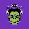 TTS.Monster: AI text-to-speech with 100+ voices for streamers ...