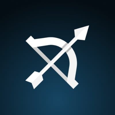 Tweet Hunter: AI-powered X growth for serious creators ...