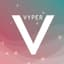 Vyper: Giveaway software for viral email & social growth ...