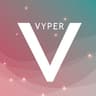 Vyper: Giveaway software for viral email & social growth ...